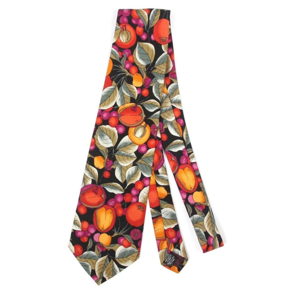 Max Raab Tango Whimsical Fruit Vegetable Garden Vegan… - Gem